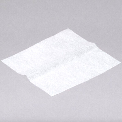 (1000 POP UP SHEETS) CHOICE OR LOGAN DELI PAPER 12" x 10.75" DRY WAX ...