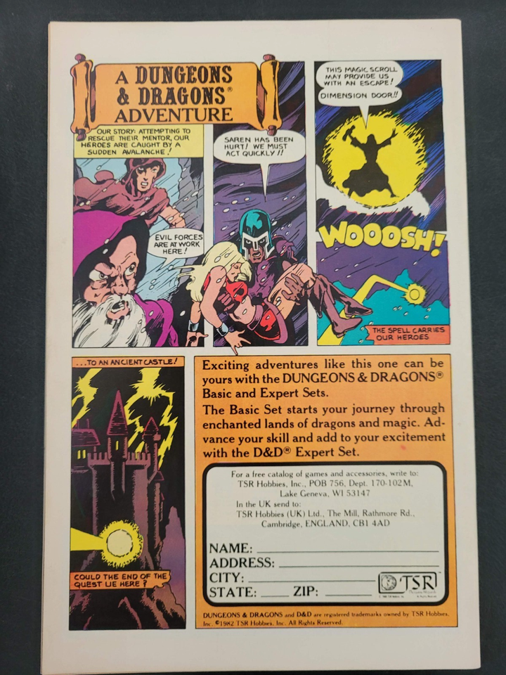 GREEN LANTERN #156 (1982) DC COMICS GL CORPS! GIL KANE COVER & ART! | eBay