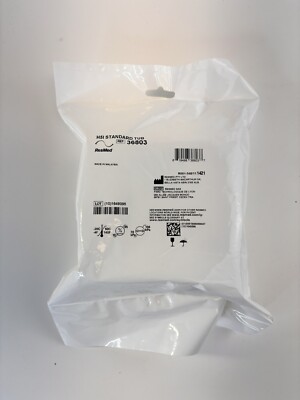 ResMed H5I Standard Tub REF 36803 New Factory-sealed | eBay