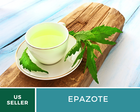Epazote Seeds, Heirloom Mexican Tea Herb, Culinary and Medicinal, USA ...