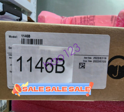 1146B Keysight Current probe 1146B Brand New by DHL/FedEx Fast Shipping ...