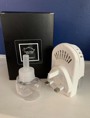 Luxury fragranced, highly scented Plug-ins | eBay