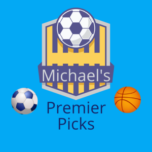 Michaelspremierpicks | eBay Stores