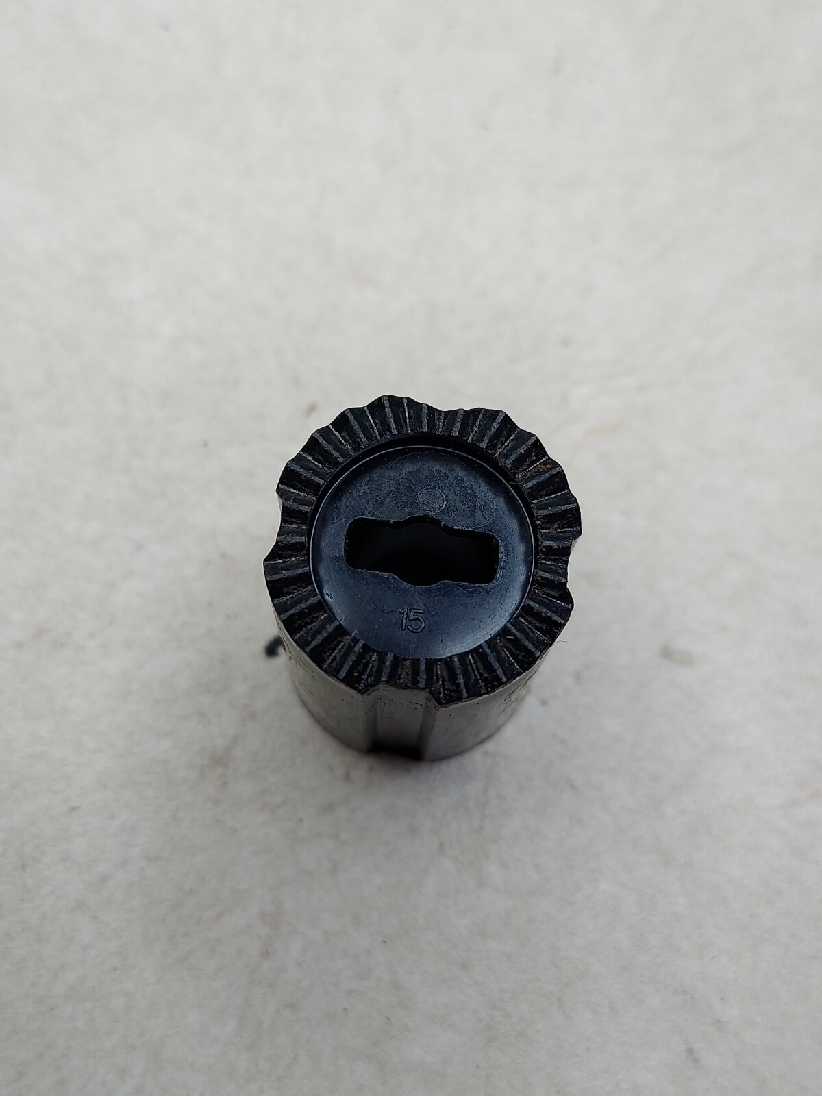 1 Remington 870 12Ga 16ga EXPRESS Magazine Cap Lock & Detent Mag Spring ...