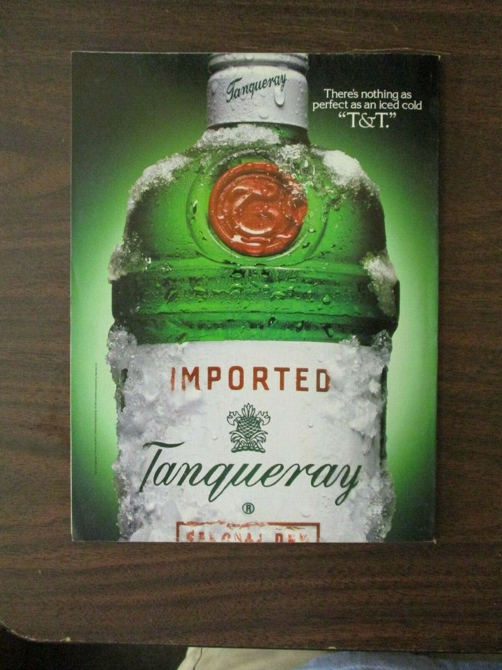 VANITY FAIR MAGAZINE JULY 1992 LUKE PERRY BEVERLY HILLS 90210 | eBay