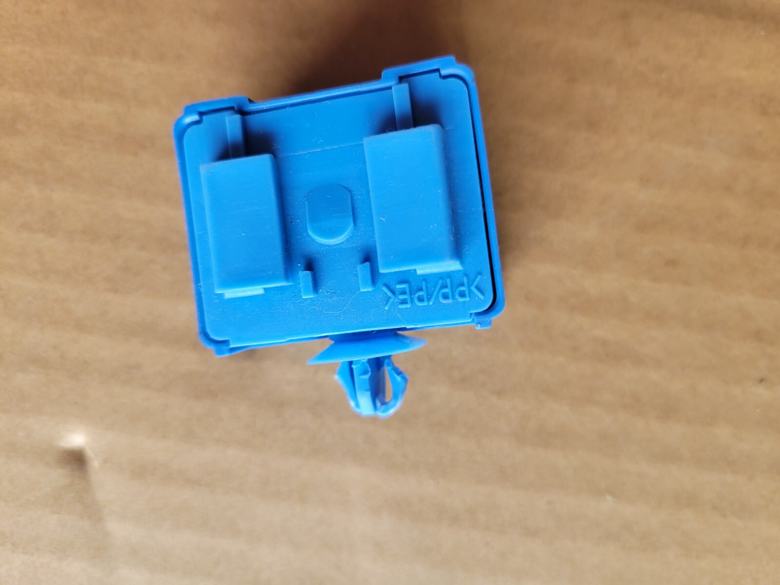 19 Toyota sienna Skid Control ABS Buzzer OEM 86652-50010 | eBay