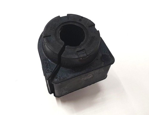 Genuine Range Rover Evoque Front Stabiliser Bar Insulator - LR079950 | eBay