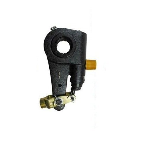 801073 Automatic Slack Adjuster Replaces Meritor 28 Spline 5.5" Arm ...