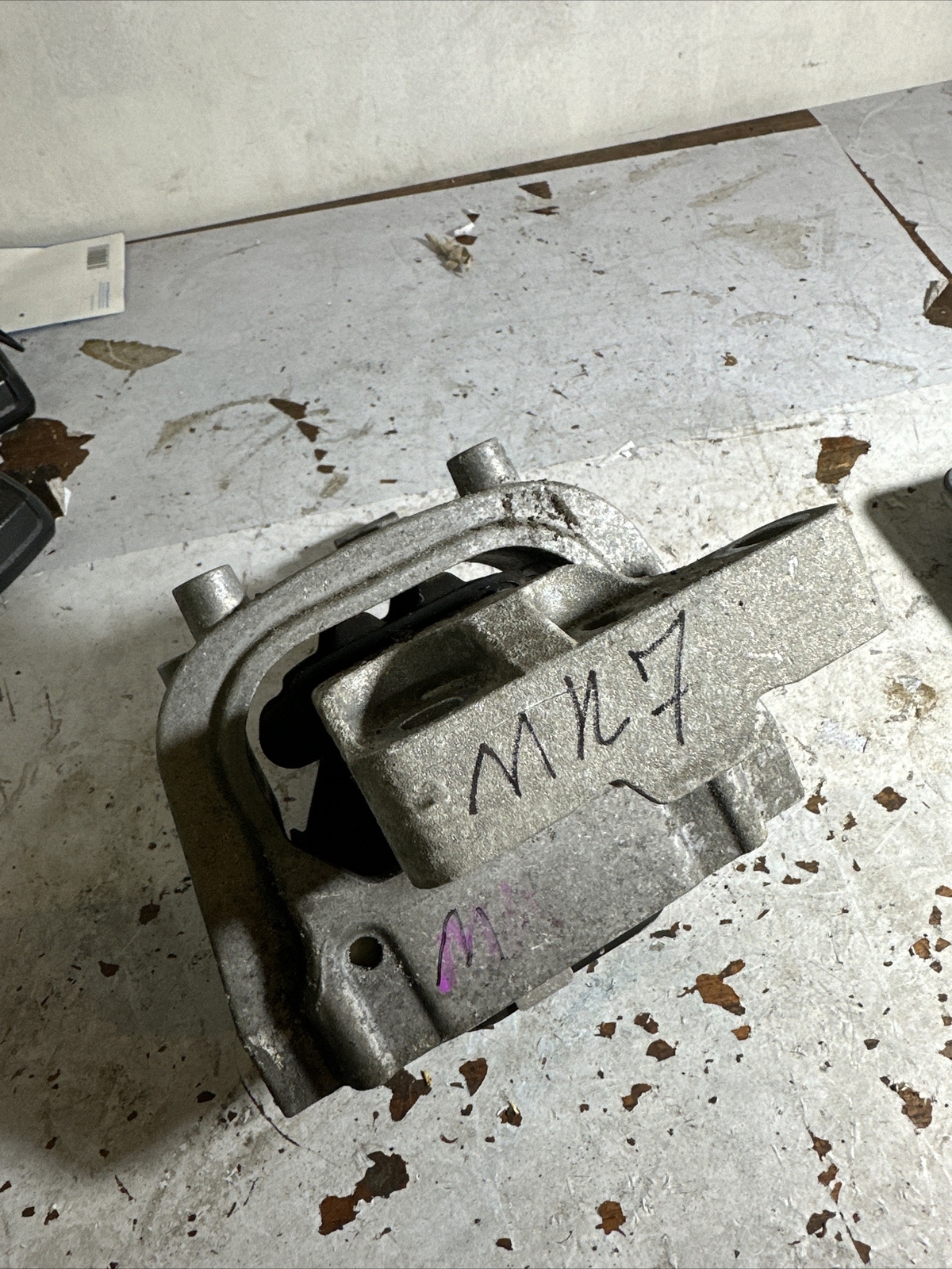 Volkswagen 5Q0199262DF for sale online | eBay