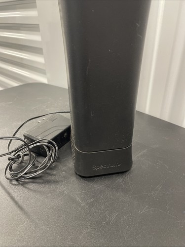 Spectrum Wireless WIFI Router Wave 2 Dual Band SAC2V1K | eBay