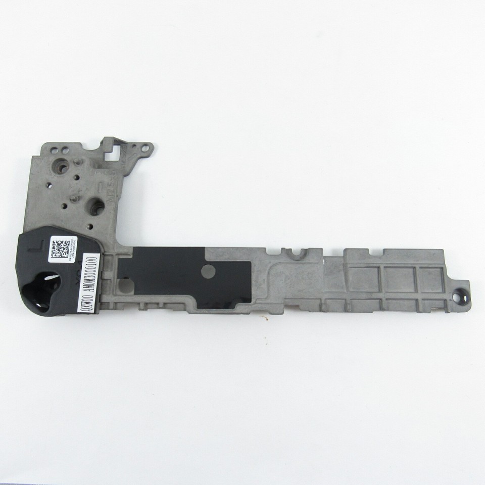 DELL LATITUDE E5430 LAPTOP LEFT HINGE SADDLE 0V7T4V V7T4V | eBay