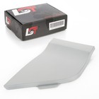 Fuel Tank Flap Cover Door Primed for FORD TRANSIT MK8 from 2014 | eBay