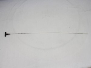 mopar4all | eBay Stores