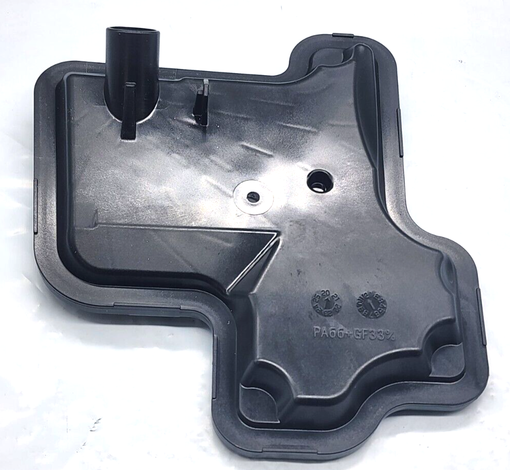 .For Ford 8F35 Transmission Oil Filter like for 2018 Transit and Others ...