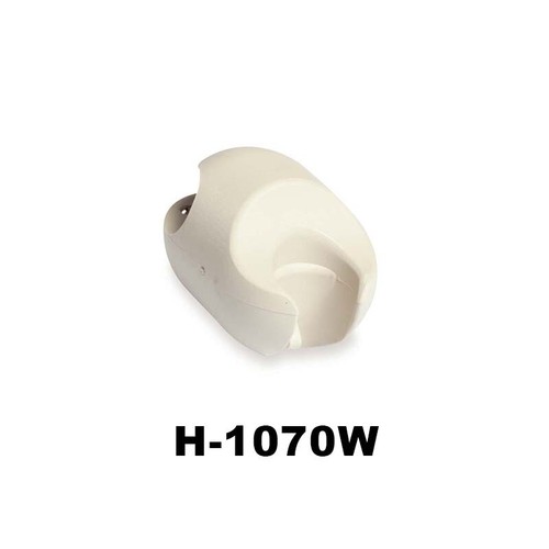 Parts Warehouse Asepsis HP Hanger (5 Pack) (Dental, Medical) | eBay