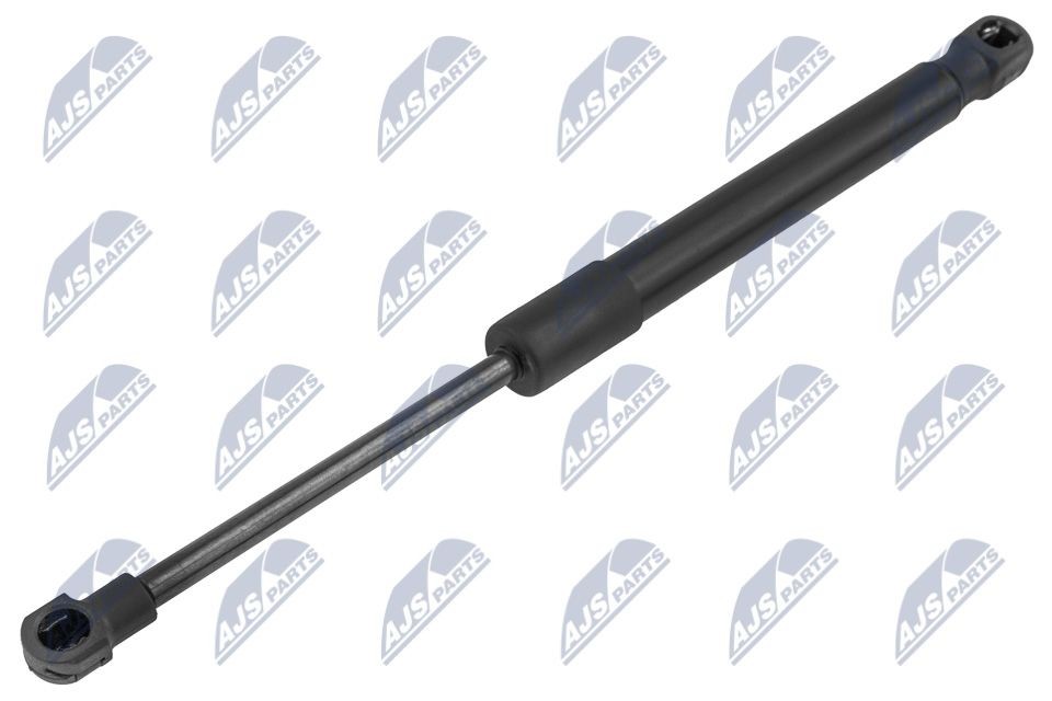 AE-VW-073 GAS STRUT HOOD NTY FOR PORSCHE MACAN | eBay
