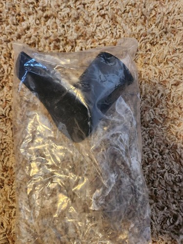 2015 Volvo VNL Truck Fairing Latch | eBay