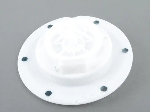 NEW MERCEDES BENZ C W204 FUEL SYSTEM CLOSING COVER A2044700438 ORIGINAL ...