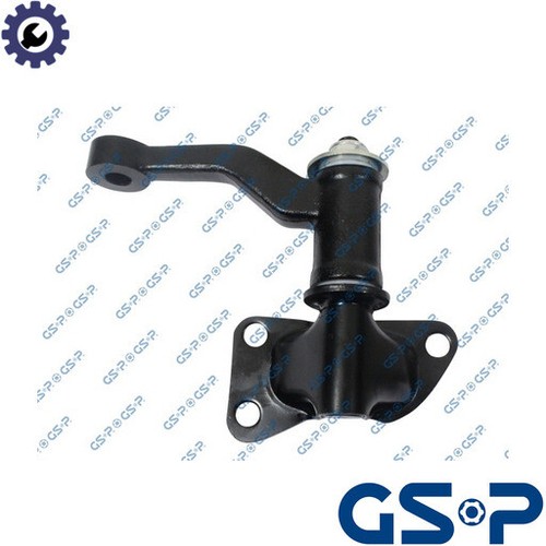 IDLER ARM S010001 FOR NISSAN PICK/UP/D21/NP300/NAVARA DATSUN TERRANO ...