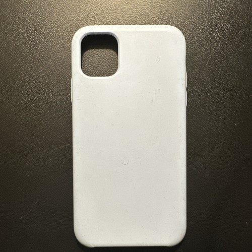 CYLO Liquid Silicone Case For iPhone 11 Case | eBay