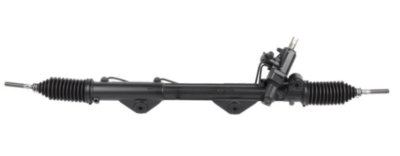 Power Steering Rack and Pinion for 0503 2003-2006 LINCOLN LS sensor ...
