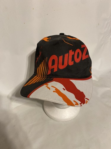 Vintage 1990s auto zone - Gem