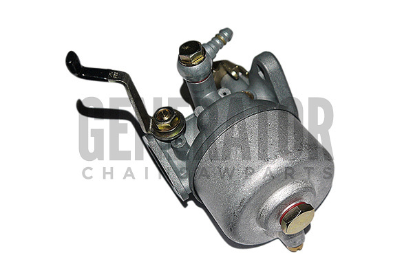 Gasoline Carburetor Carb Parts for Robin Ec-10 Ec10 Engine Motor 106 ...