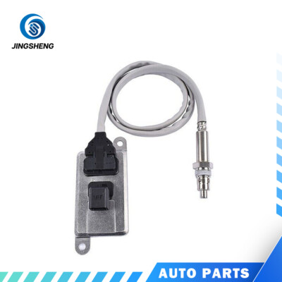 441-5128 Nox Sensor Nitrogen Oxygen Sensor 24v for Caterpillar Cat | eBay