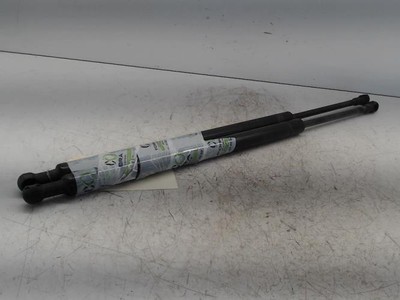 Verin de coffre VOLVO XC 60 1 PHASE 2 31455987 | eBay