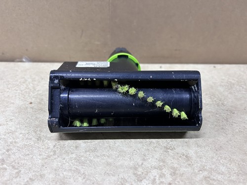 Gtech ATF006 11 Cordless Handheld Vacuum Cleaner Part Mini Motorised ...