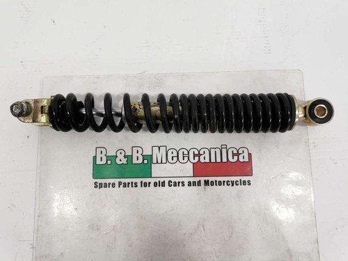Shock Absorber Peugeot V-Clic 50cc 2007-2013 (FO764) | eBay Australia