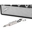Pluginz Fender Jack Rack Key Holder | eBay