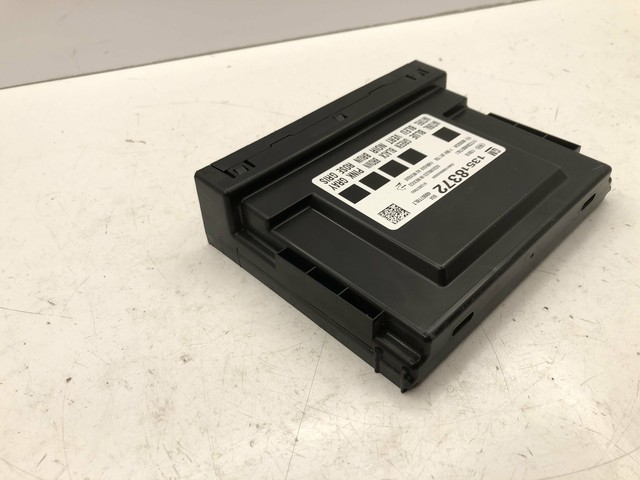 2016-2018 Chevrolet Malibu OEM Body Control Module BCM 13518372 for ...