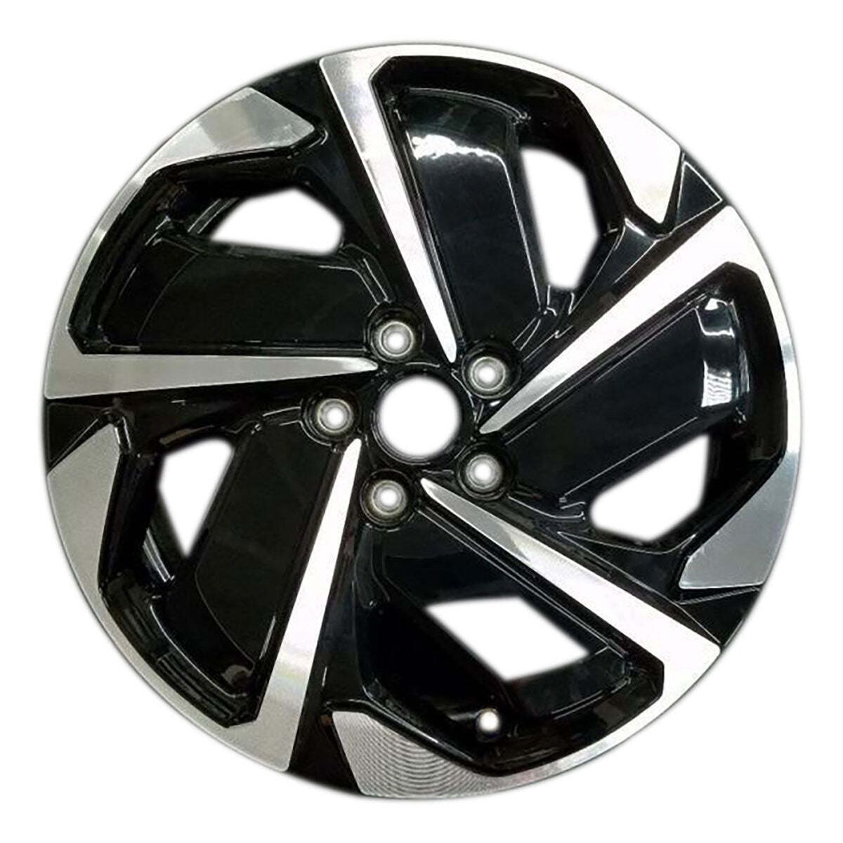Kia Sportage 2023 2024 2025 17" OEM Wheel Rim 52910P1160 | eBay