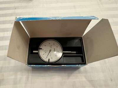 Indicators - Compac Geneve