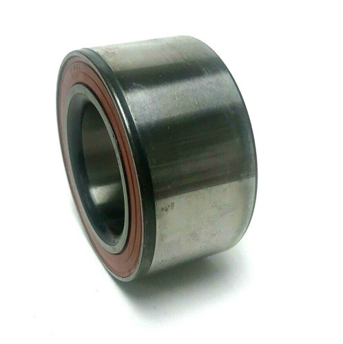 BMW 3series e36, e46 Rear wheel bearing 33411090505 | eBay