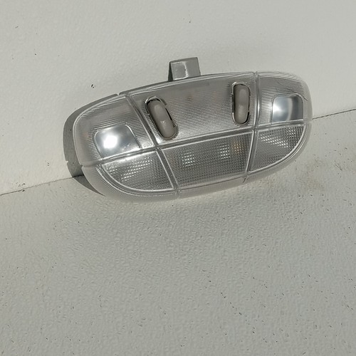 2006-2010 FORD EXPLORER CENTER DOME LIGHT | eBay