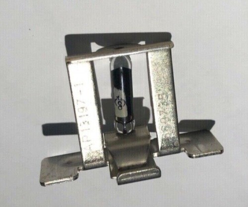 GE Rheem Rudd FVIR (Flammable Vapor Ignition R) FTR (Fixed Thermal ...