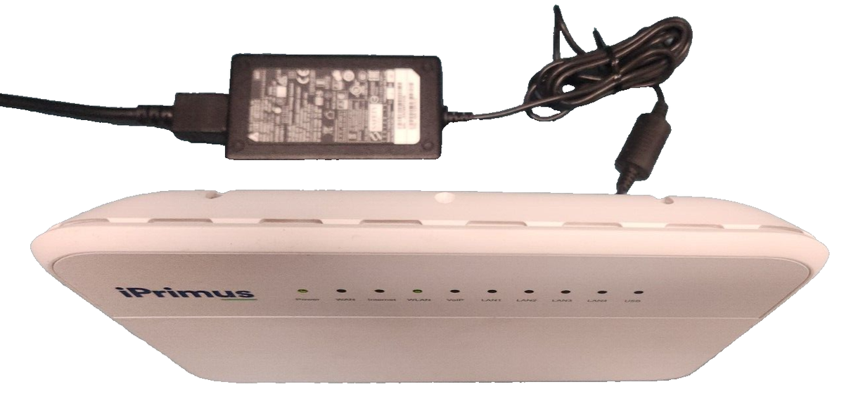 Hg659 Vdsl Home Gateway Huawei Products