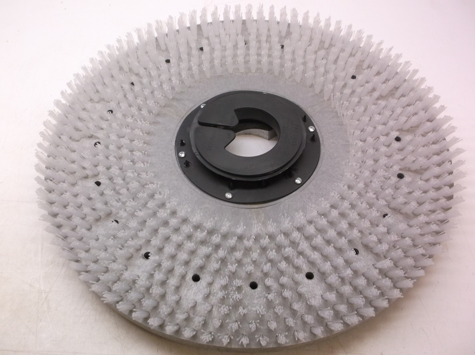 Pad Driver, 20 In. (D51K) | eBay