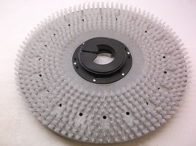 Pad Driver, 20 In. (D51K) | eBay