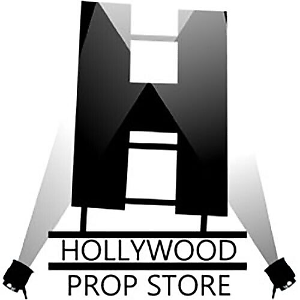 Hollywood Prop Store | eBay Stores