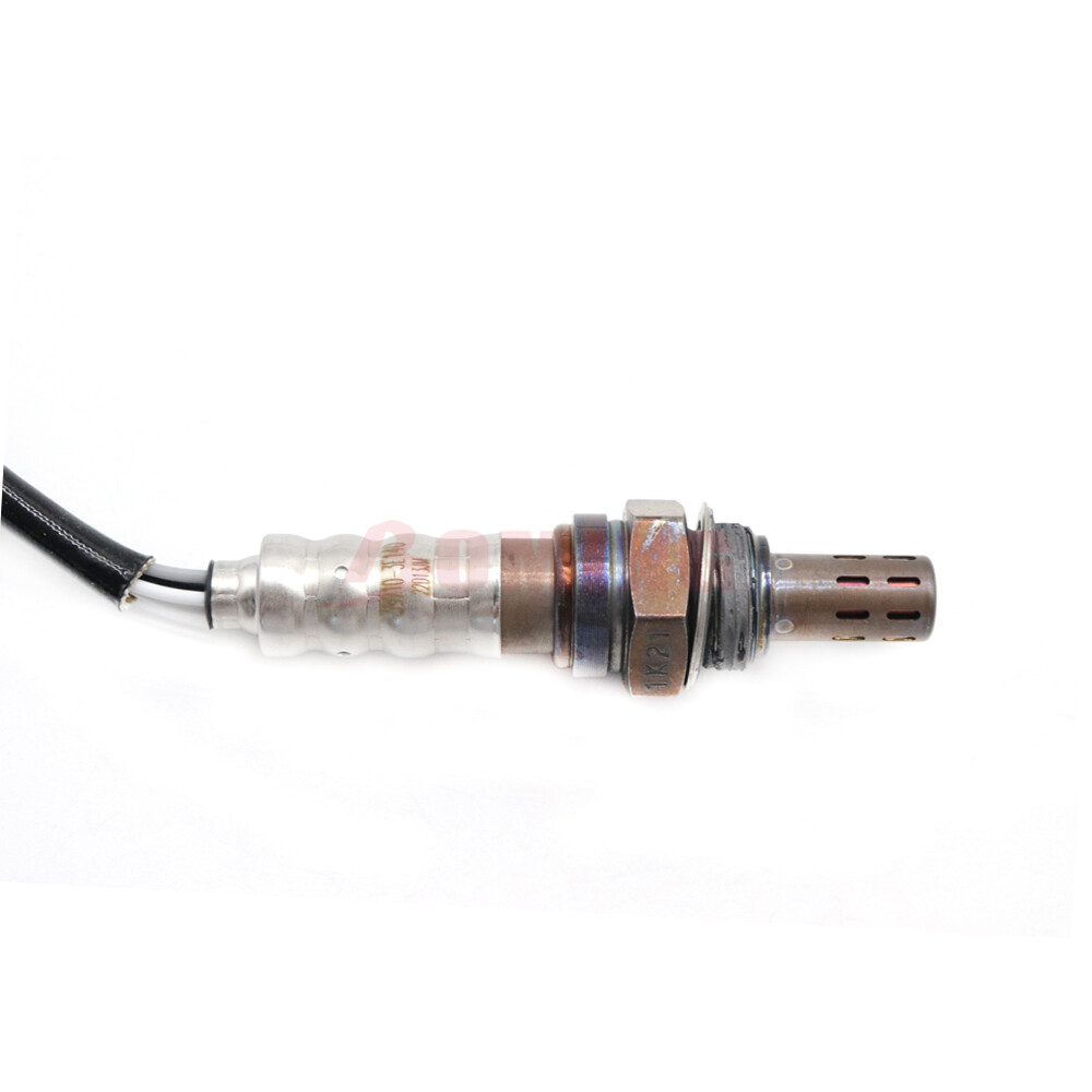Rear Oxygen Sensor 39210-3E140 For Hyundai Santa Fe Kia Optima 2006 ...