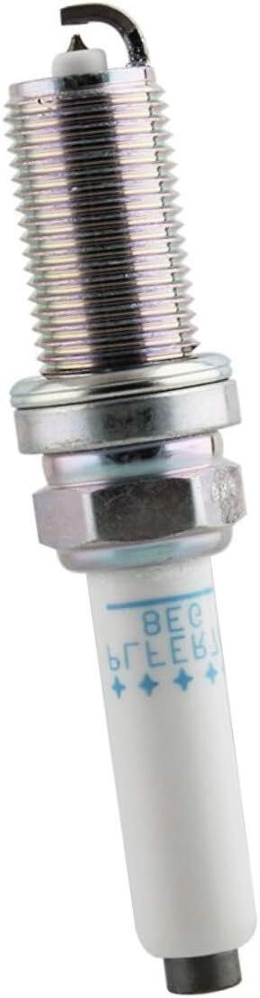 NGK PFR7S8EG - Alternative spark plugs