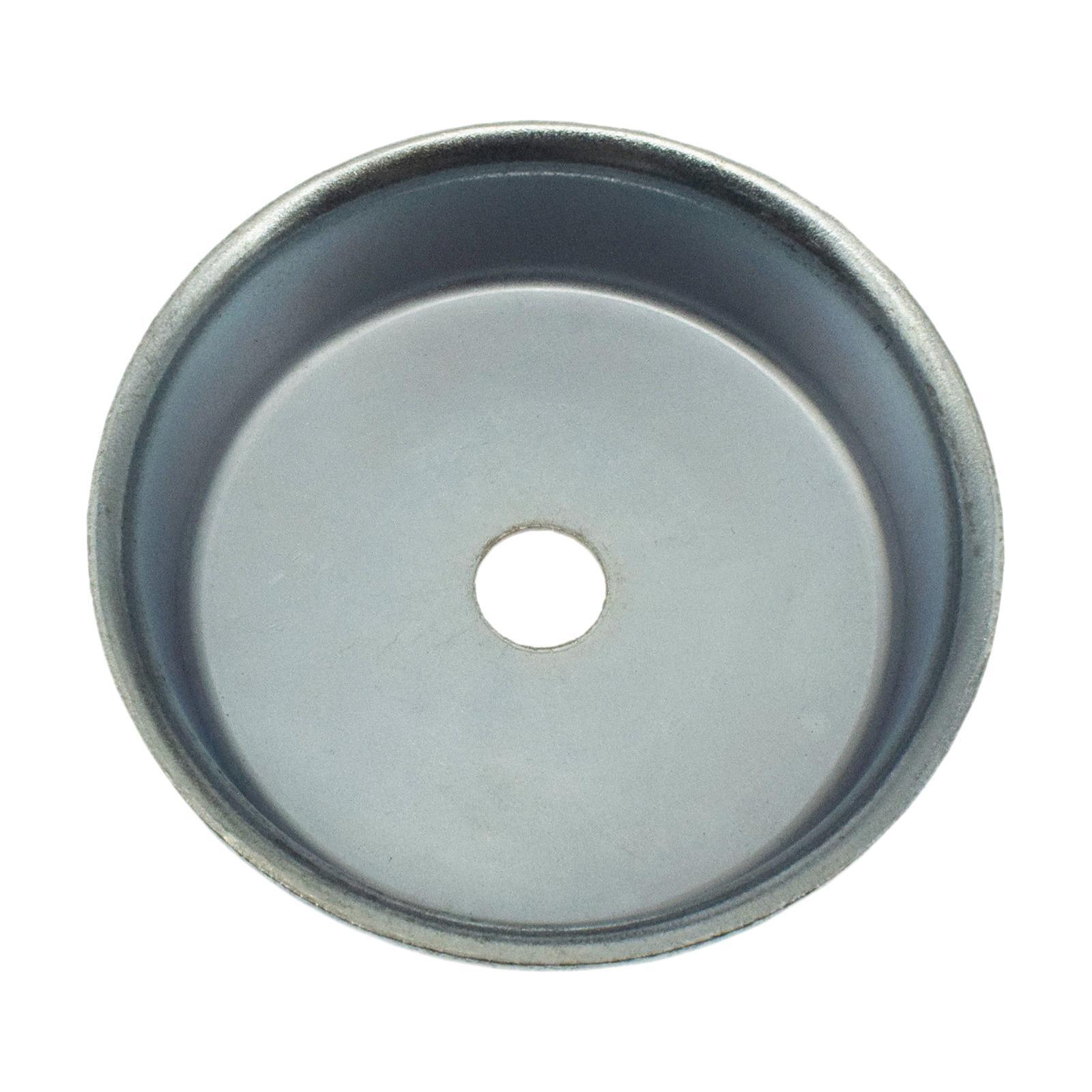 33526764418 Replaces Durable Rear Support Cup for BMW E90 E91 E81 E82 ...