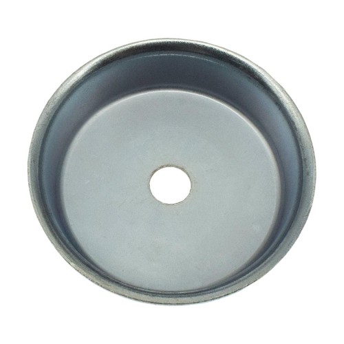 33526764418 Replaces Durable Rear Support Cup for BMW E90 E91 E81 E82 ...