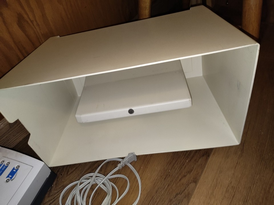 *SEE DETAILS* Pfaff Expression 2038 Sewing Machine German Engineering ...