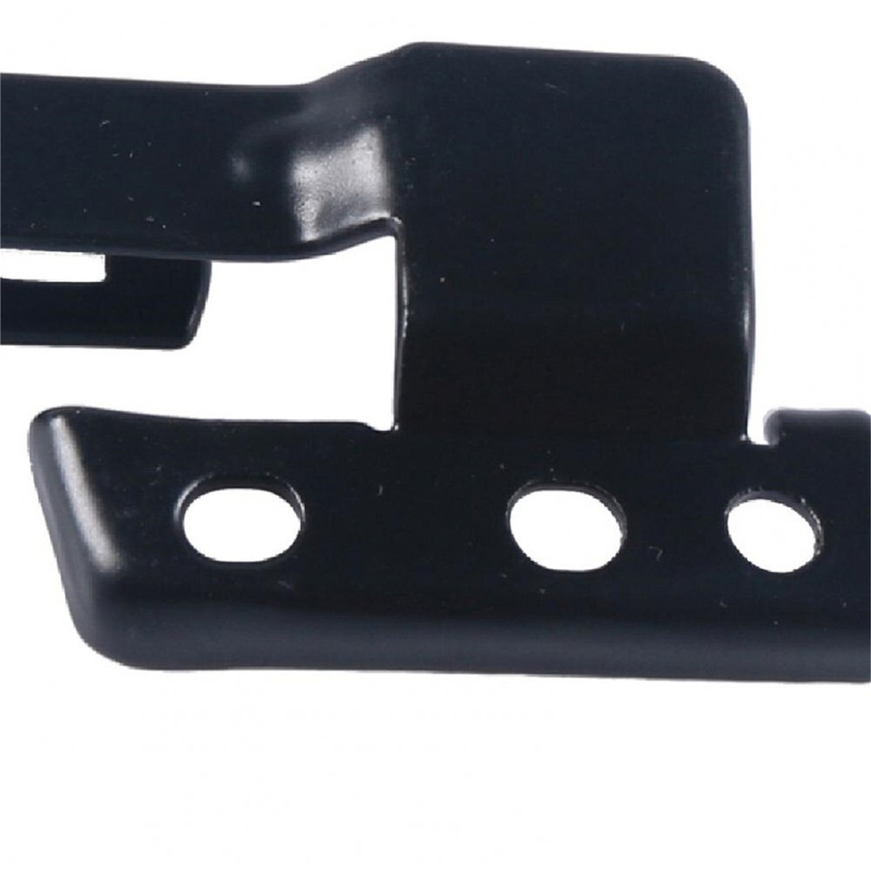 2PCS FRONT WINDSHIELD WIPER BLADE ARM ADAPTER MOUNTING KIT FOR HONDA ...