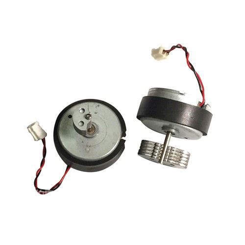 Game Controller Vibration Rumble Motor Repair Assembly For Xbox 360 ...