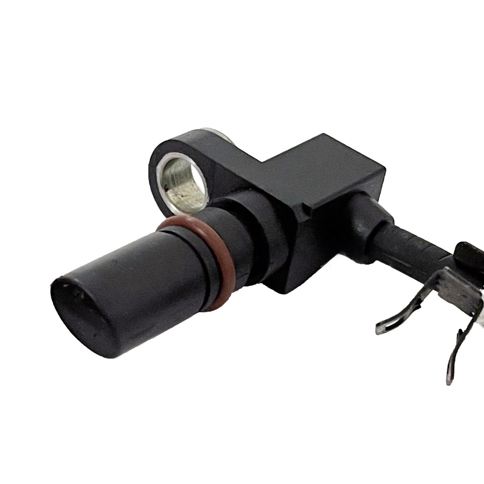 Transmission ISS Input Speed Sensor 24244544 For GM 4L60E 4L65E 4L70E ...
